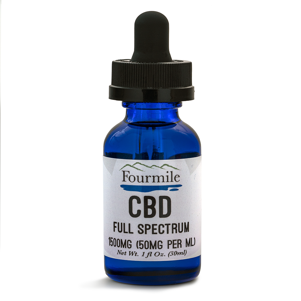 Best CBD Oil For Sale | Buy CBD Oil | Pure CBD Oil
